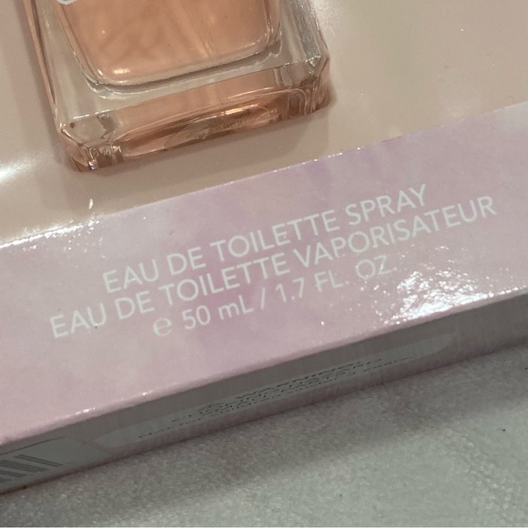 Dolly Parton | Other | New Dolly Parton Scent From Above Perfume Gift ...